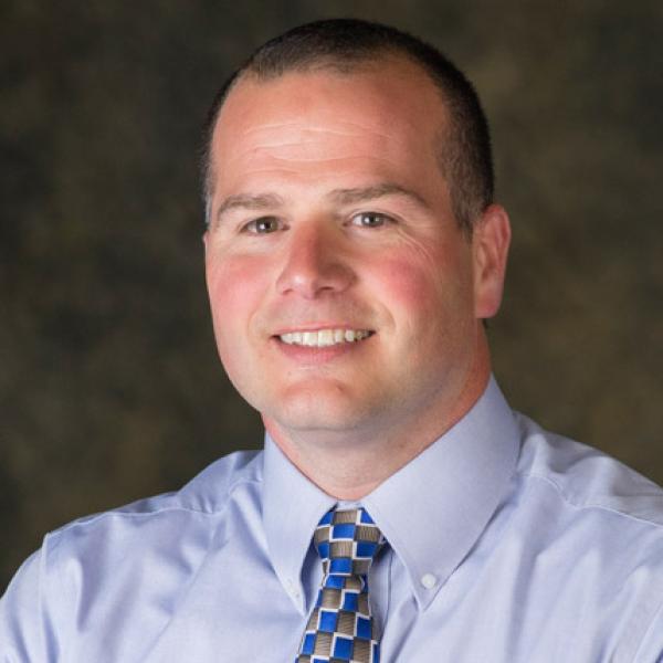Healthcare Leadership & Administration Faculty & Staff | Pennsylvania ...